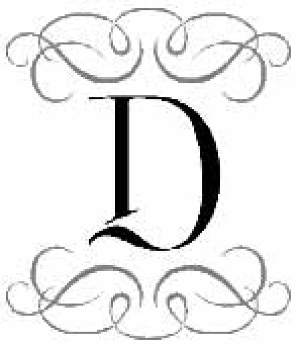 Earl Andrew “Buddy” Sickles - Herald-Standard